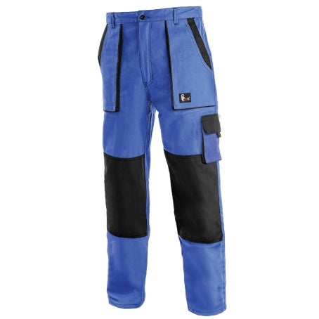 LUXY pants – Nitril Bulgaria